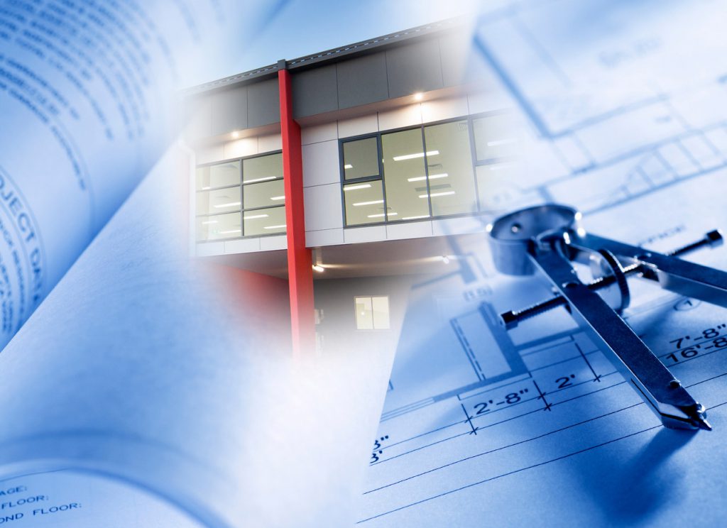 About GD – GD Building Solutions