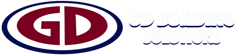 GD Building Solutions – Complete Building Solutions