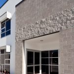 GD Building Solutions – Complete Building Solutions